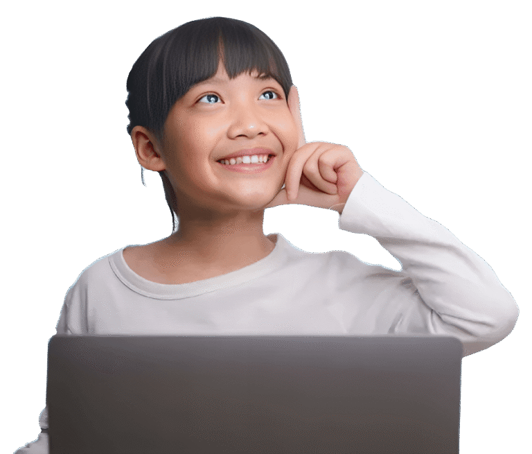 Mind Discovery - Developing Minds, Changing Lives